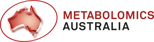 About Us - Metabolomics SA